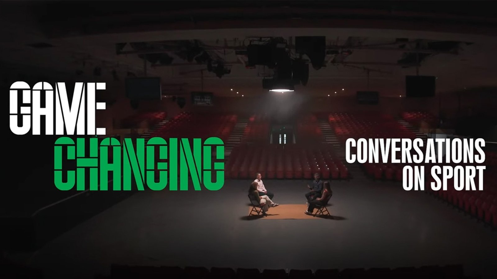 Ireland At The Olympics And Paralympics | Ireland.ie | Ireland.ie