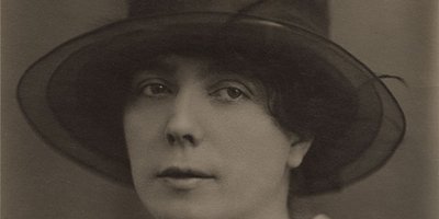 James Joyce Exhibition: A Global Odyssey | Ireland.ie