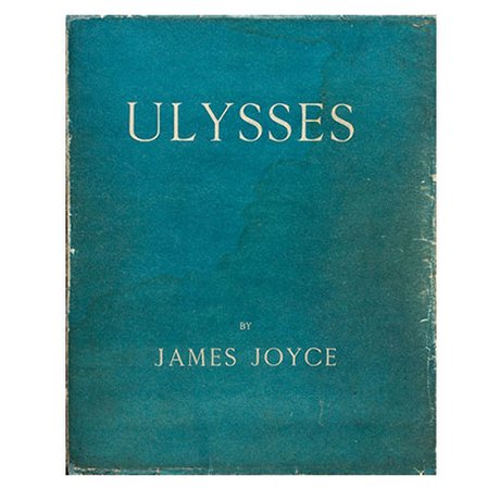 What is Bloomsday? | Ireland.ie