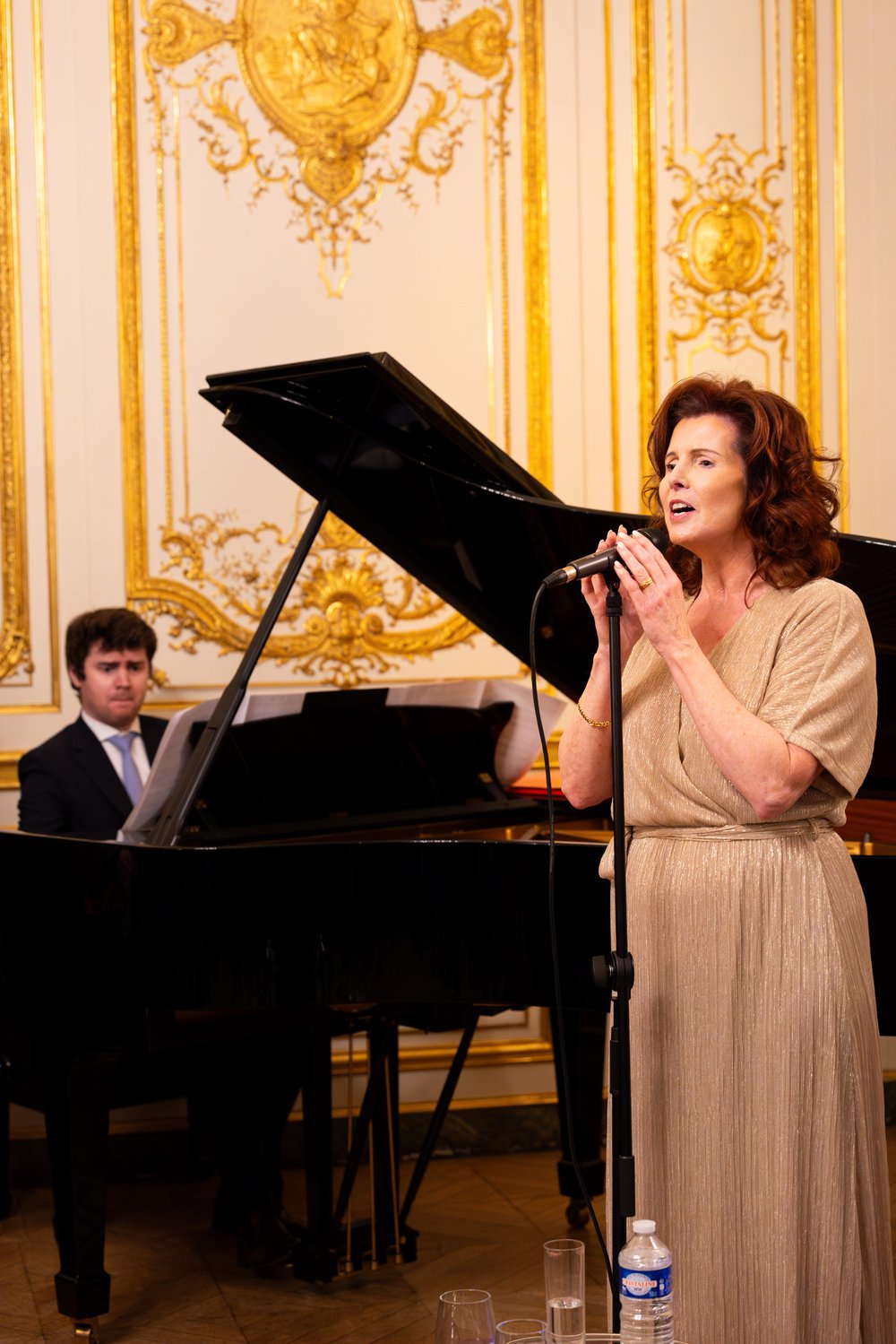 Celebrating the incredible life of Maria Doyle | Ireland.ie