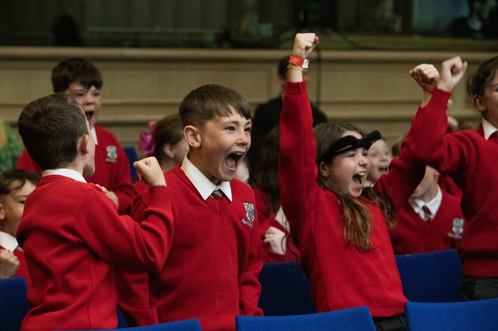 Irish primary schools invited to apply for prestigious awards | Ireland.ie