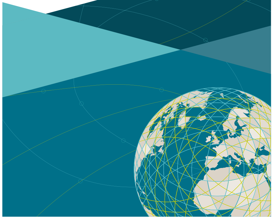 A Better World Ireland’s Policy for International Development | Ireland.ie