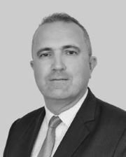 Farewell message | News and Events | Ireland.ie | Ireland.ie