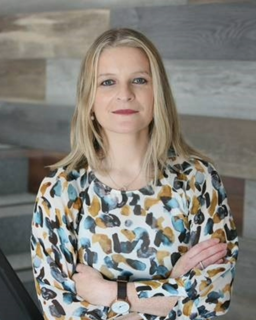 Global Ireland Summit 2025 Speakers | Ireland.ie