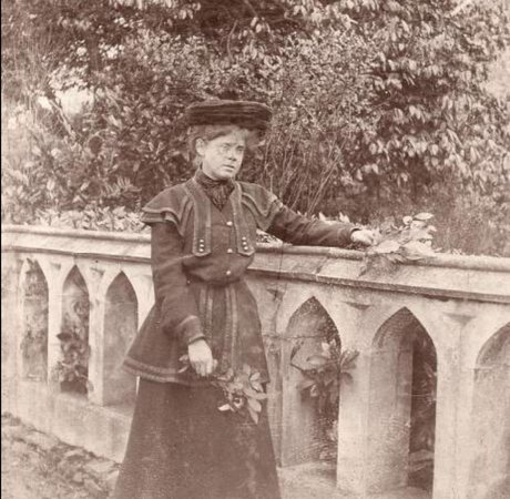 Discover 5 Lesser-Known Irish Poets | Ireland.ie | Ireland.ie