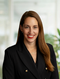 Ireland at SXSW 2025 | Ireland.ie