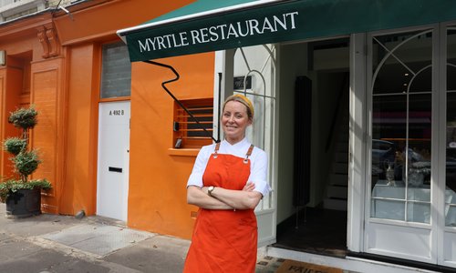 Irish Culture In The World | Ireland.ie