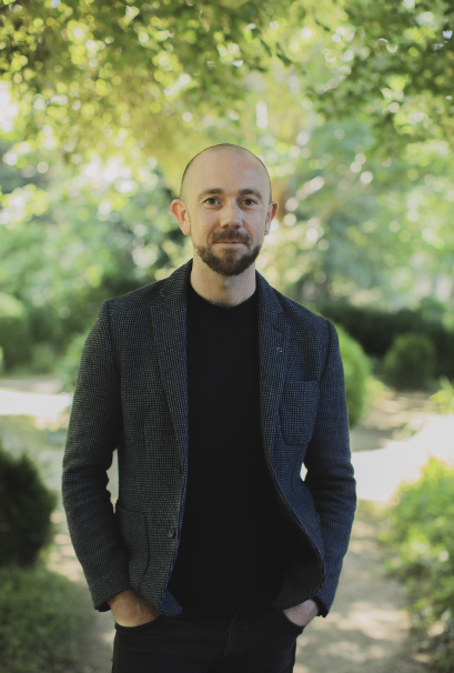 Cultural Officer | News and Events | Ireland.ie | Ireland.ie