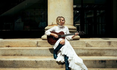 Irish Culture In The World | Ireland.ie