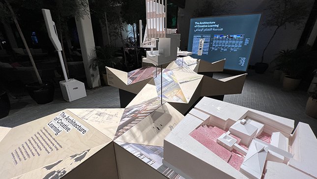 Stories about Irish creativity | Ireland.ie