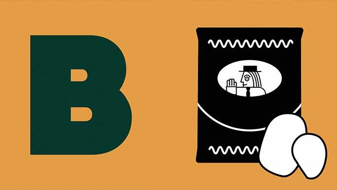 A-U Of Ireland | Ireland.ie | Ireland.ie