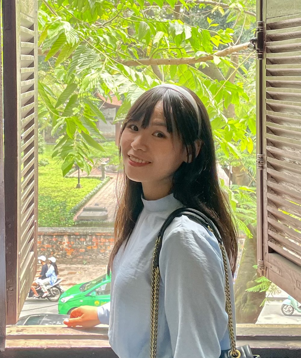 Ireland Fellows Programme | Irish Aid | Ireland - this is Ireland