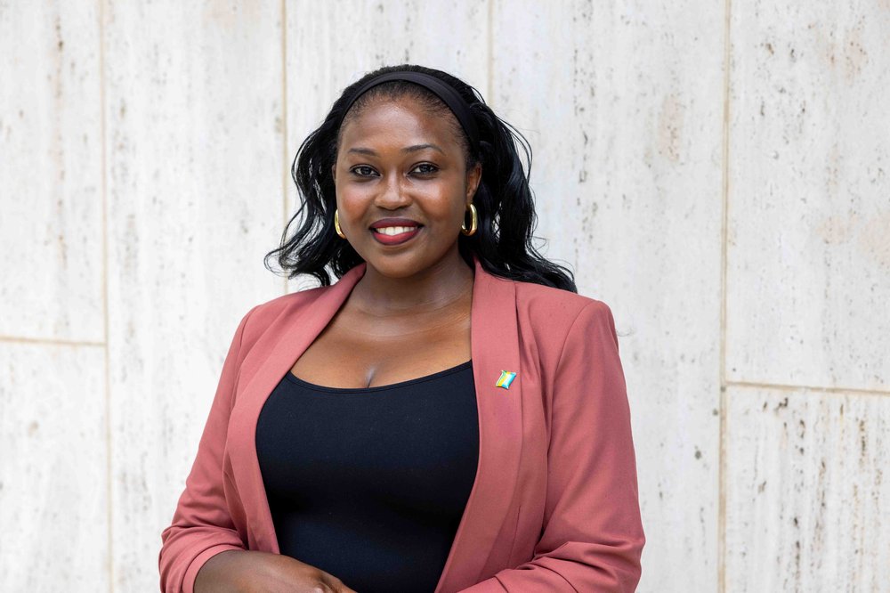 Ireland, here we come! | Ireland.ie