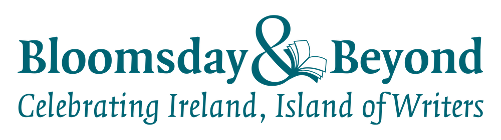 Bloomsday and Beyond | Ireland.ie