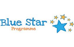 50 Years Of Ireland in the EU | EU50 | Ireland.ie | Ireland.ie