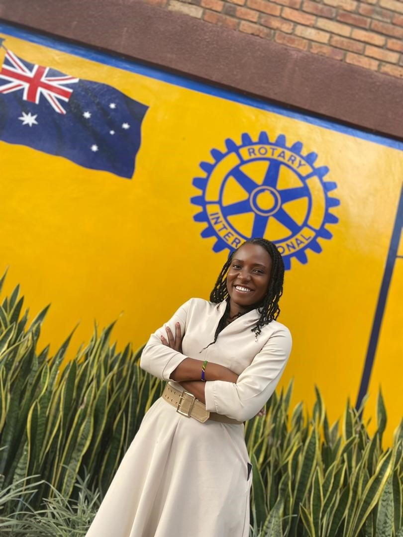 Embassy Information | Embassy Of Ireland, Tanzania | Ireland.ie ...