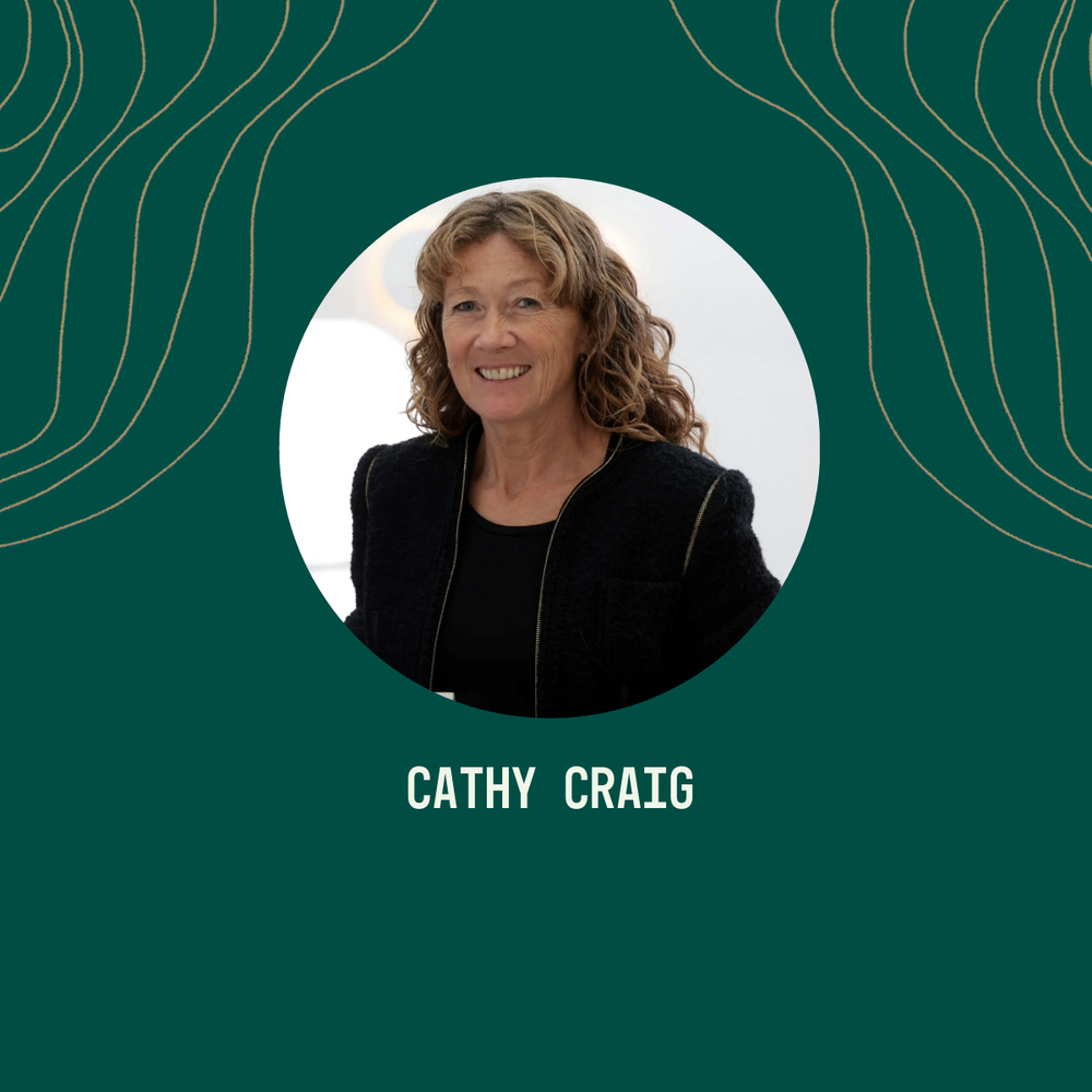 St. Brigid's Day at Embassy London | Ireland.ie