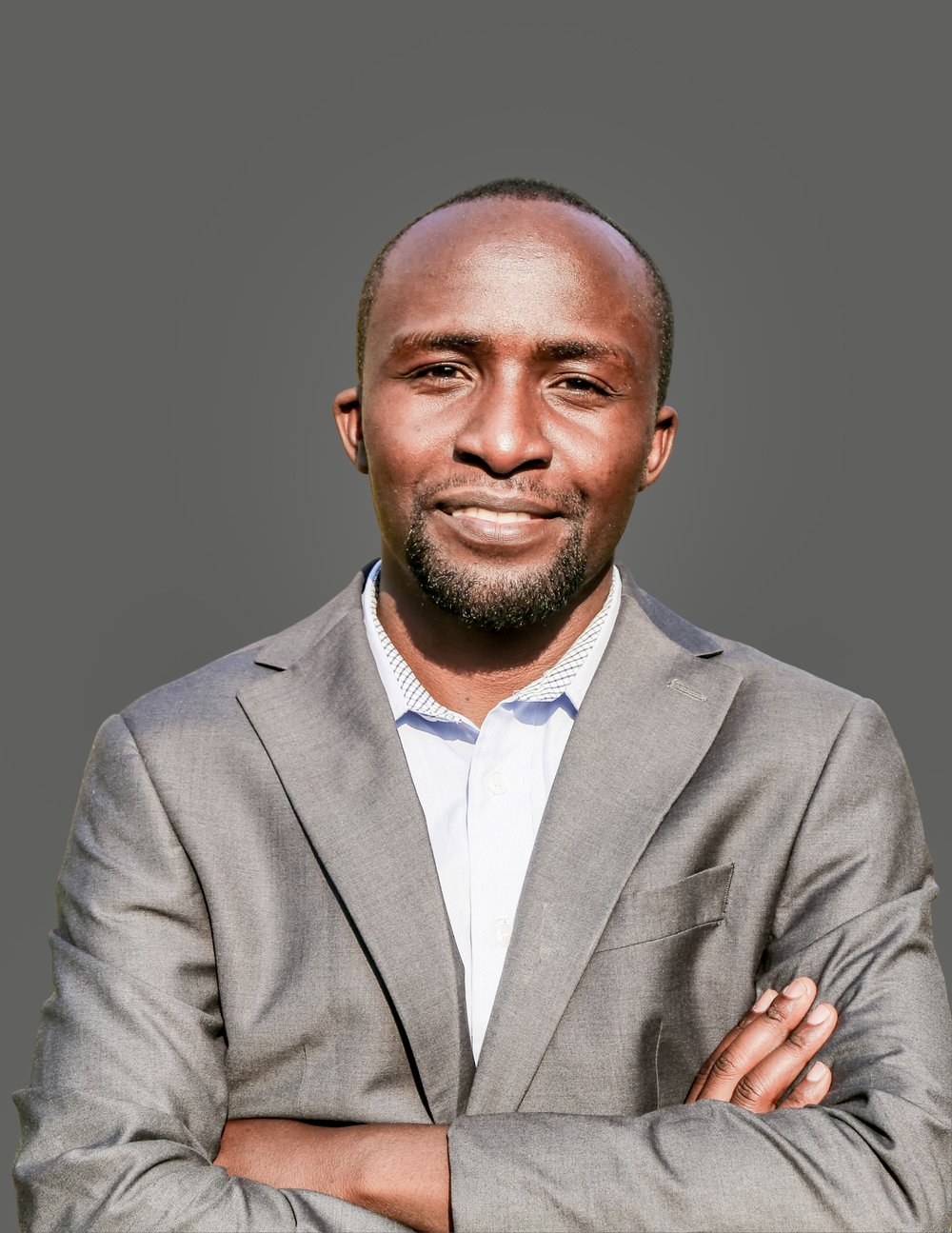 Meet our 2025/2026 Ireland Fellows from Tanzania, the Seychelles and ...