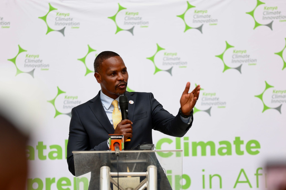 Tánaiste visits Kenya and Ethiopia | Ireland.ie