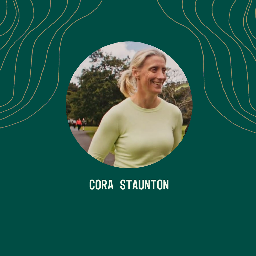 St. Brigid's Day at Embassy London | Ireland.ie