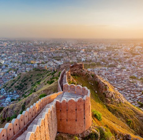 Ireland in India | Ireland.ie