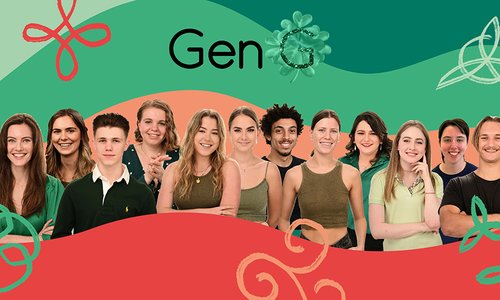 Ireland in Australia | Ireland.ie