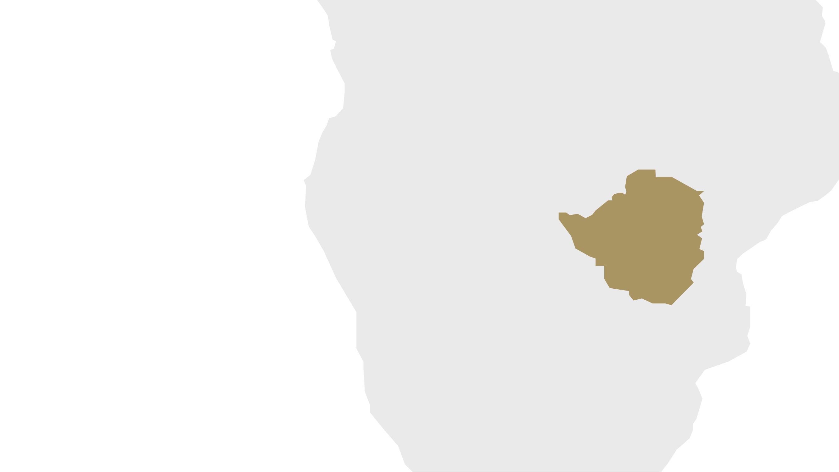 Zimbabwe | Irish Aid | Ireland.ie