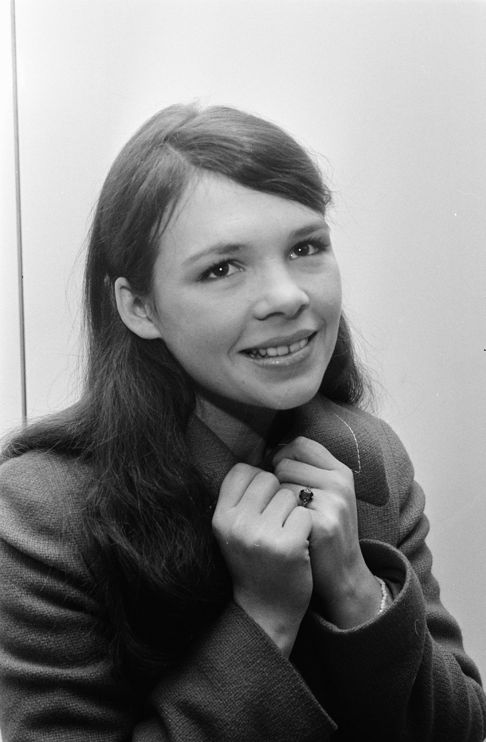 Ireland's 7 Eurovision Winners | Culture | Ireland.ie | Ireland.ie