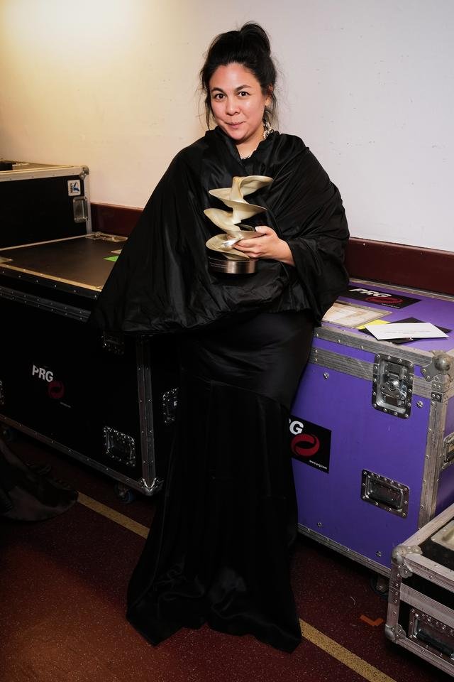 Ireland In Review: 11 Irish Successes In 2024 | Ireland.ie