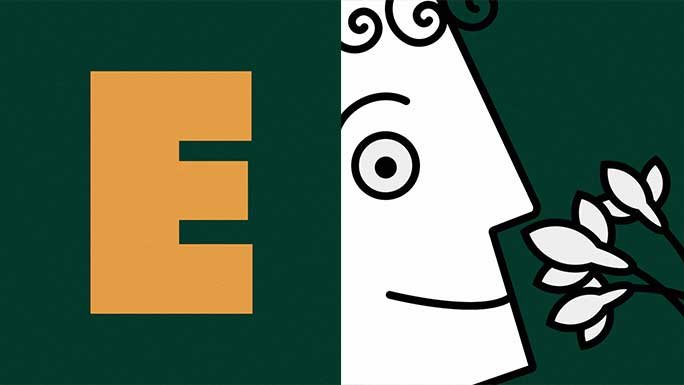 A-U Of Ireland | Ireland.ie | Ireland.ie