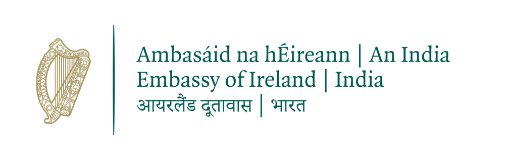 Irish Ambassador Announces more than €500,000 for Civil Society ...