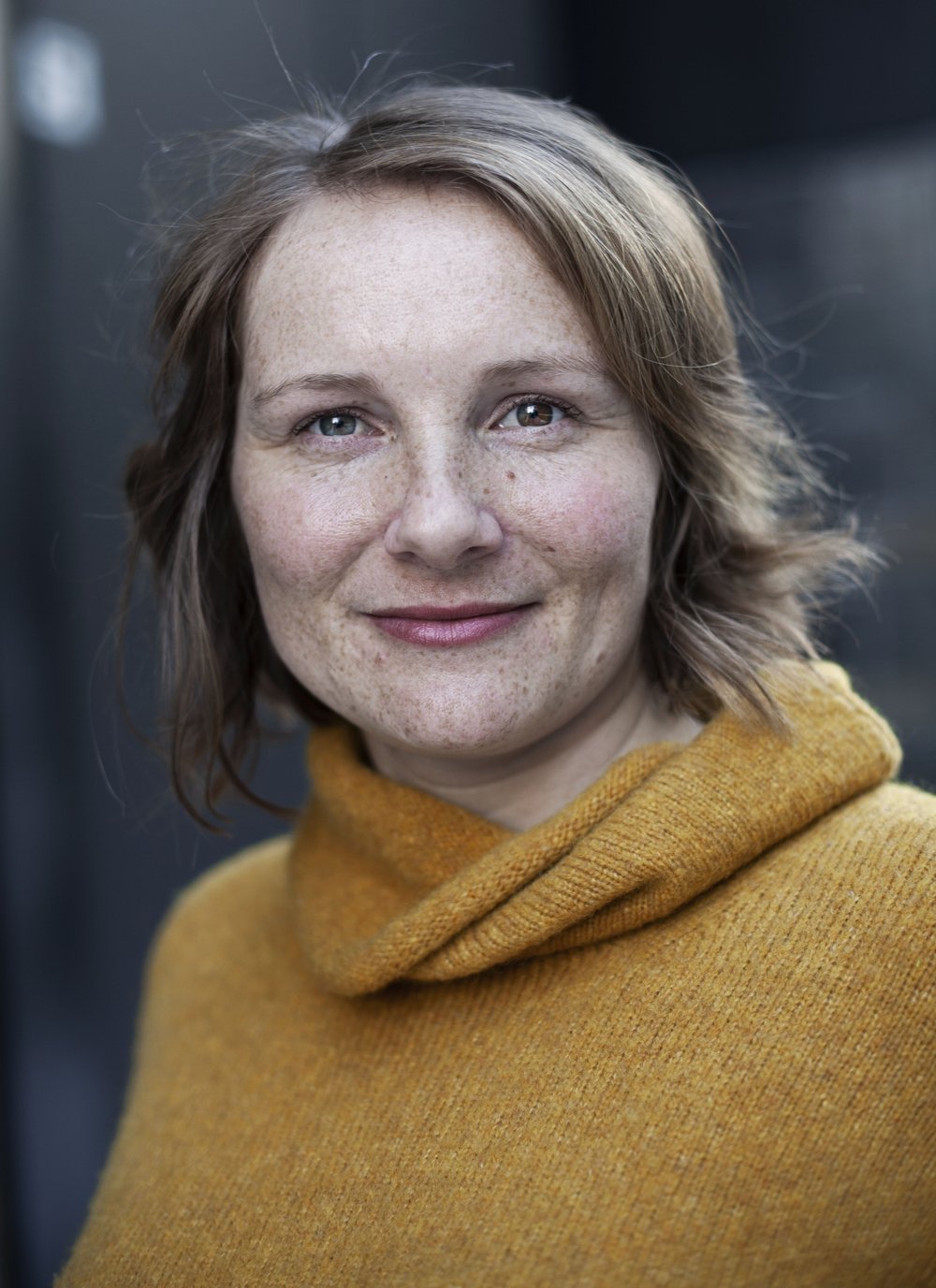 Norwegian Irish Society | Ireland in Norway | Ireland.ie | Ireland.ie