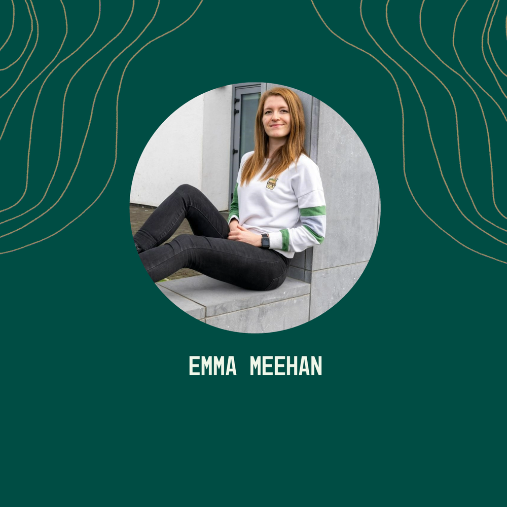 St. Brigid's Day at Embassy London | Ireland.ie