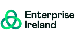 Ireland for Finance | Ireland.ie | Ireland.ie