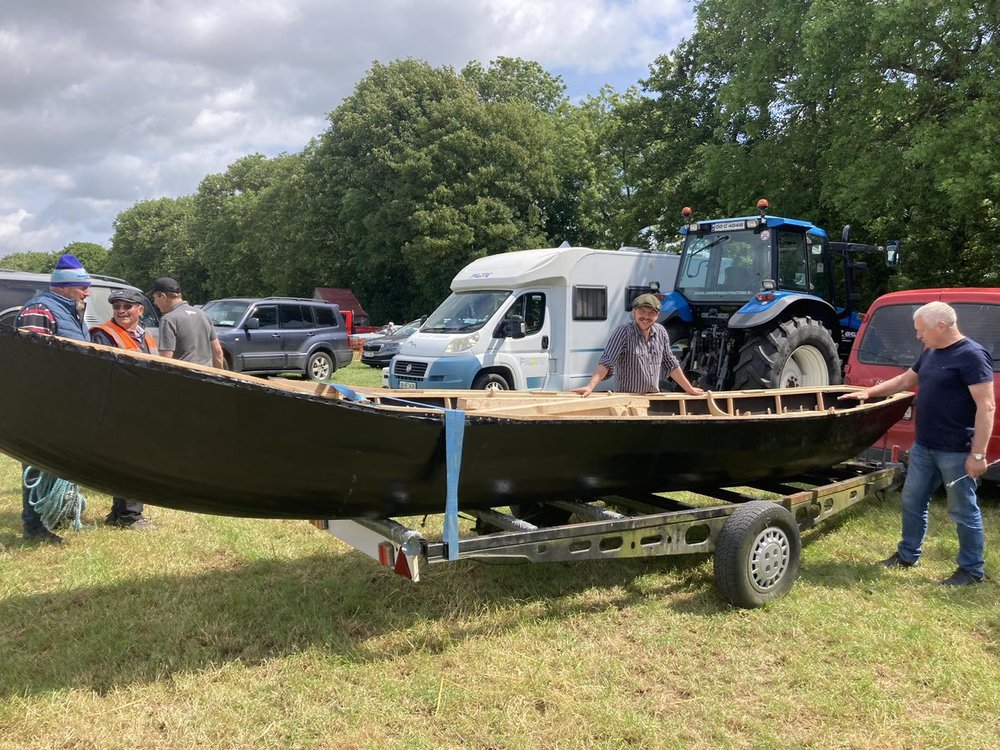 Handcrafted in Ireland: 5 Irish woodworkers to know | Ireland.ie