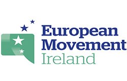 50 Years Of Ireland in the EU | EU50 | Ireland.ie | Ireland.ie