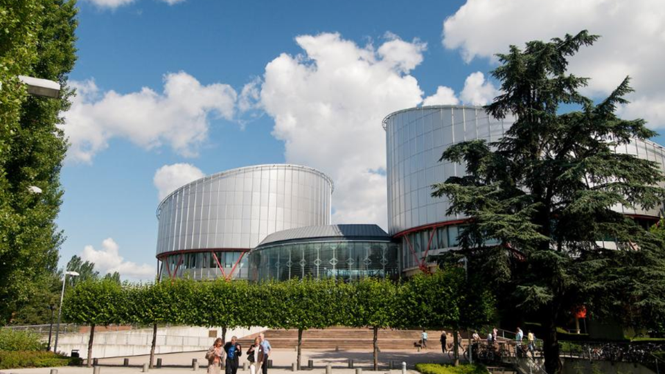 Ireland’s Key Role In The Human Rights System | Ireland At The Council ...