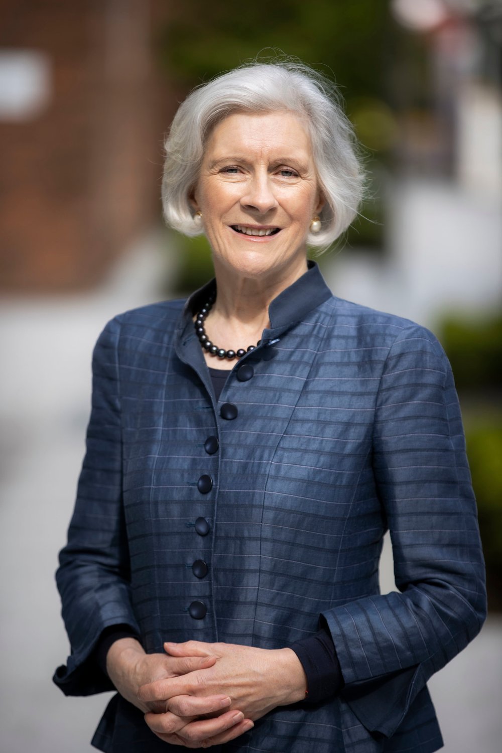 Global Ireland Summit 2025 Speakers | Ireland.ie