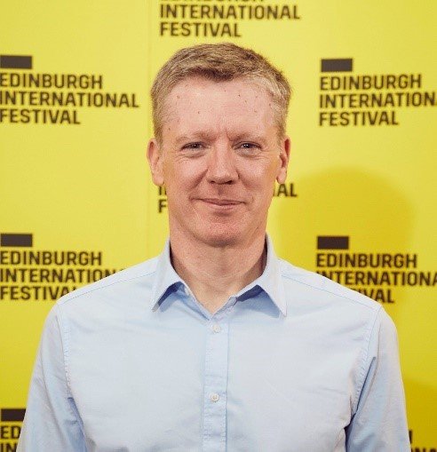 PDSA Recipients 2022 | Ireland.ie