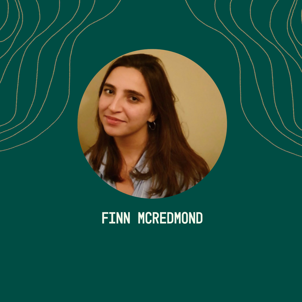 St. Brigid's Day at Embassy London | Ireland.ie