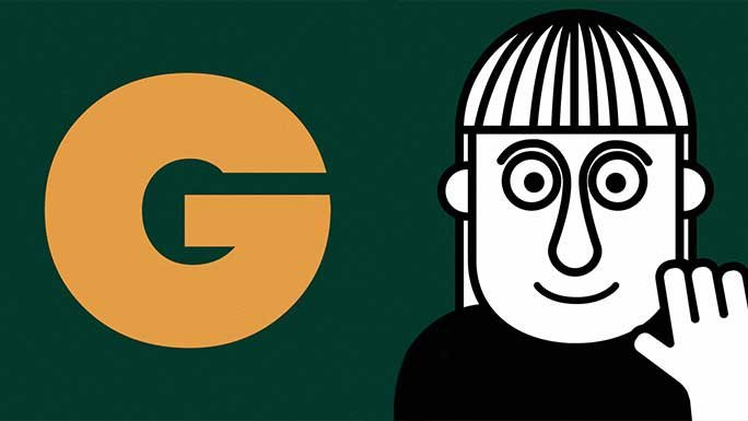 A-U Of Ireland | Ireland.ie | Ireland.ie