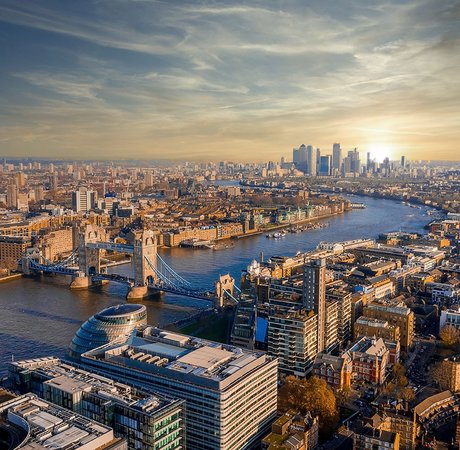 Bloomsday Around The World | Bloomsday 2024 | Ireland.ie | Ireland.ie