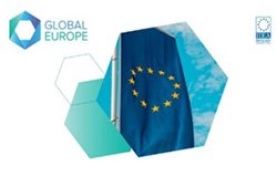 50 Years Of Ireland in the EU | EU50 | Ireland.ie | Ireland.ie