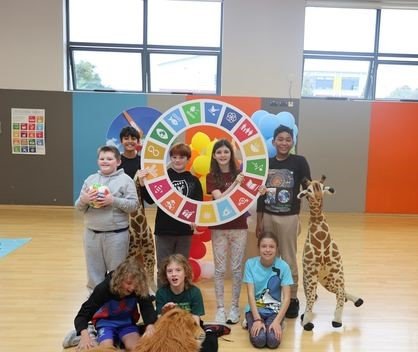 Irish Aid education grants for 2025 now open to applicants | Ireland.ie