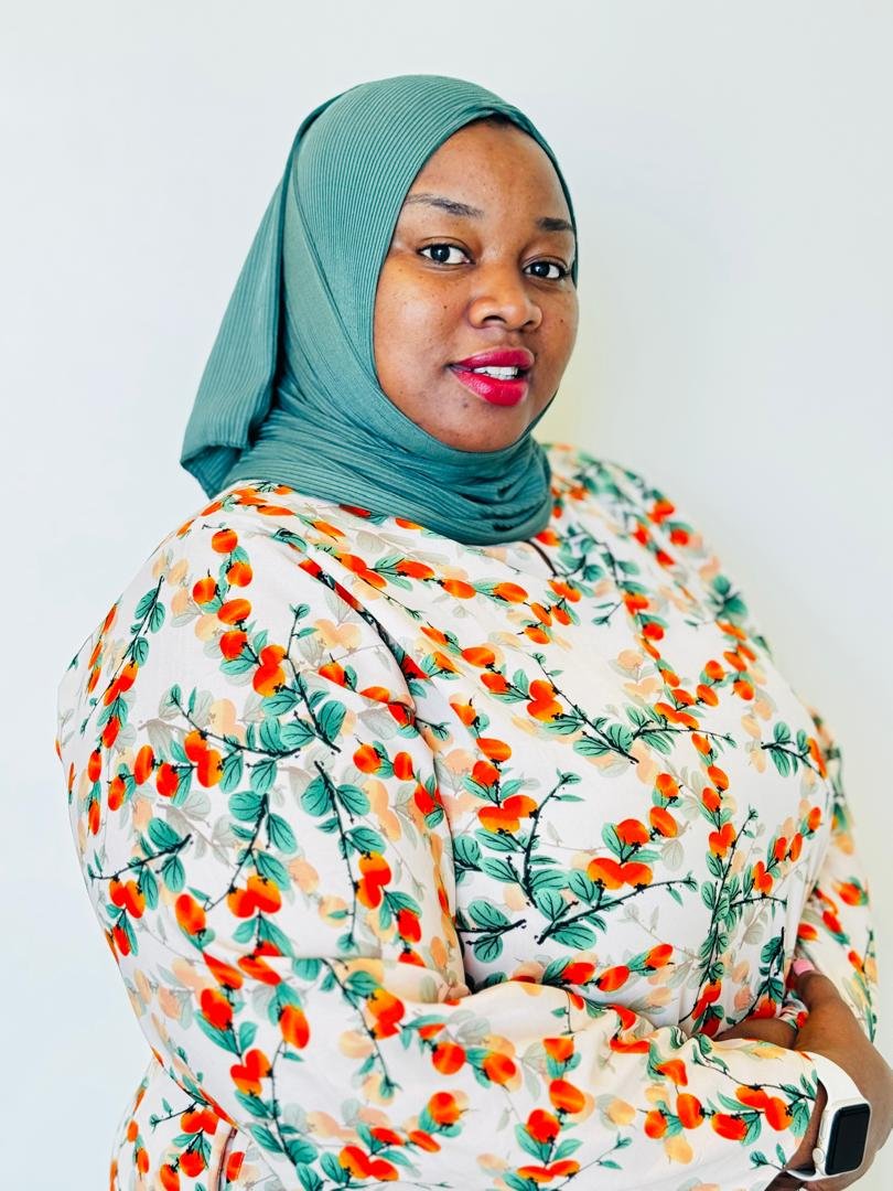 Meet our 2025/2026 Ireland Fellows from Tanzania, the Seychelles and ...