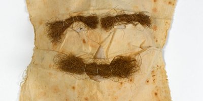 Ireland: The Home Of Halloween | Samhain In Ireland | Ireland.ie