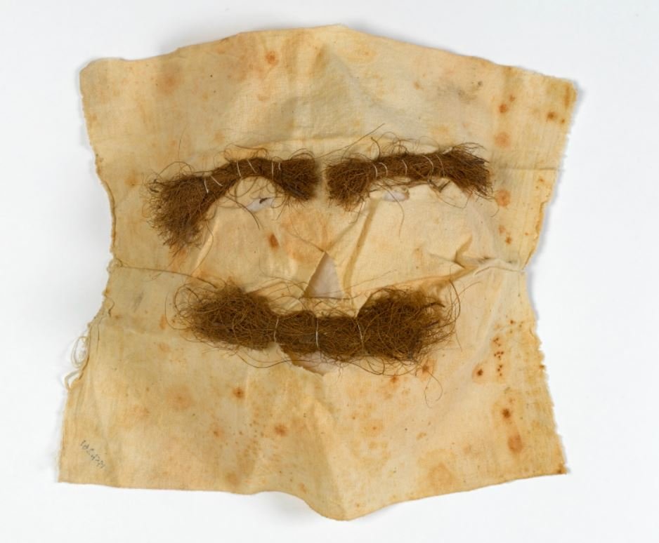 Halloween Traditions You Originating In Ireland’s Samhain festival ...