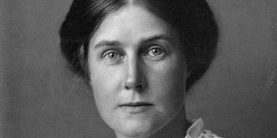 James Joyce Exhibition: A Global Odyssey | Ireland.ie