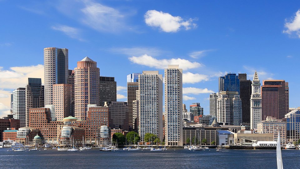 Consulate Information | Ireland's Consulate In Boston | Ireland.ie ...