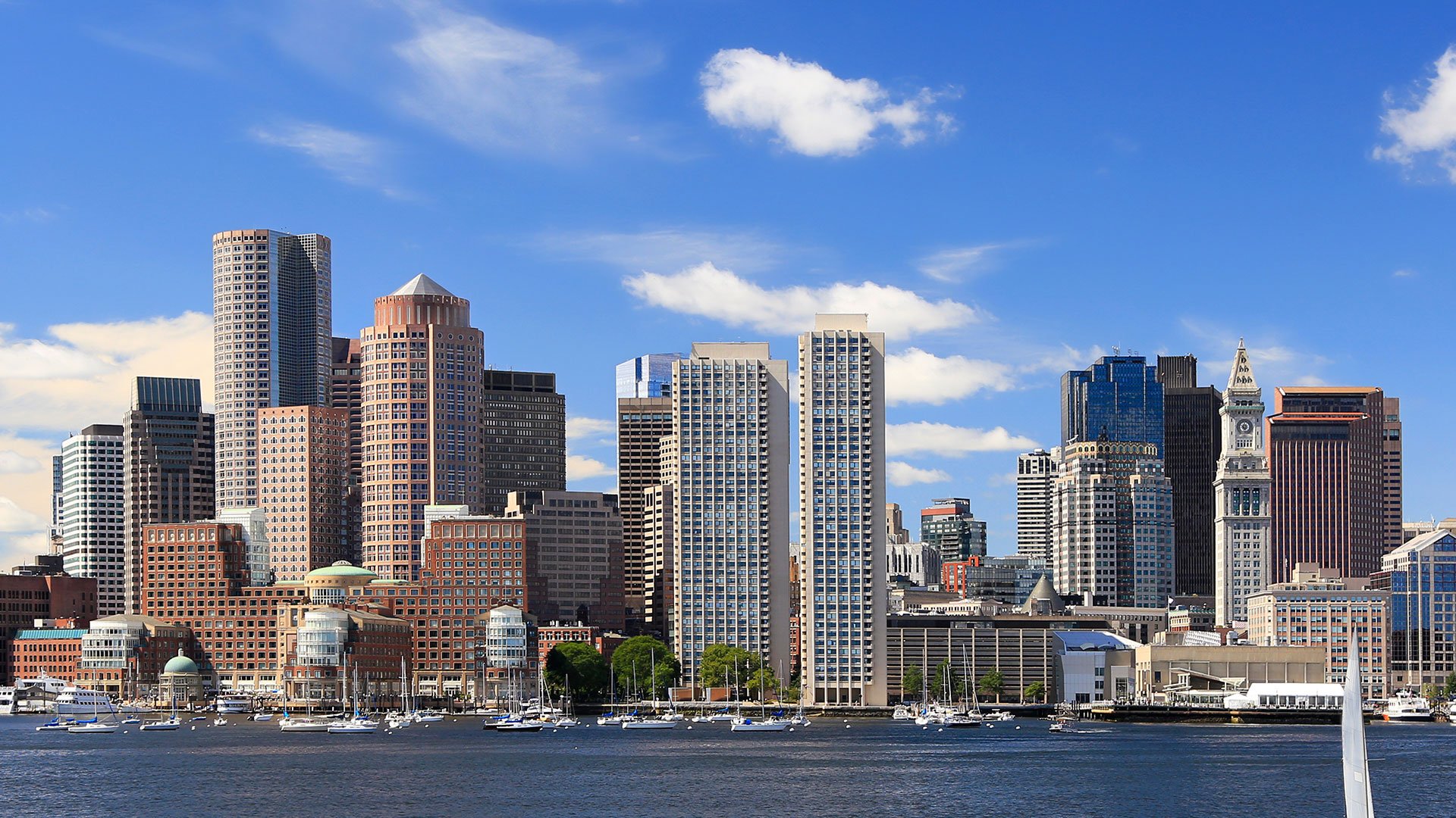 US State Index Of Irish Embassy and Consulates | Ireland.ie